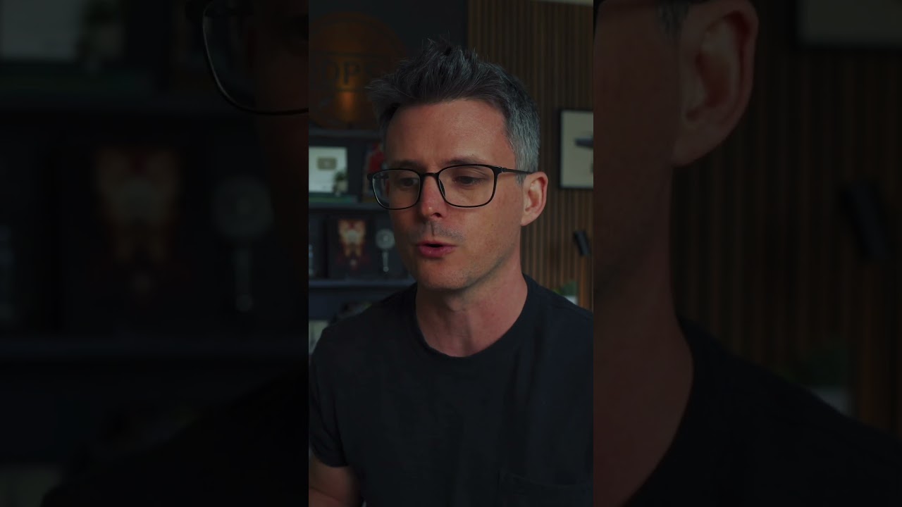 Creating Dynamic Characters Using Shapes