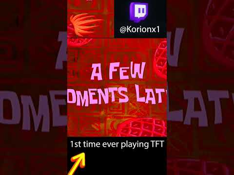 HOW THE $@#% DO YOU PLAY THAT GAME ?! #tft #teamfighttactics #teamfighttacticsguide