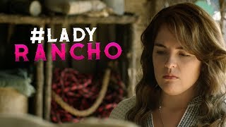 Lady Rancho - película: Ver online completa en español