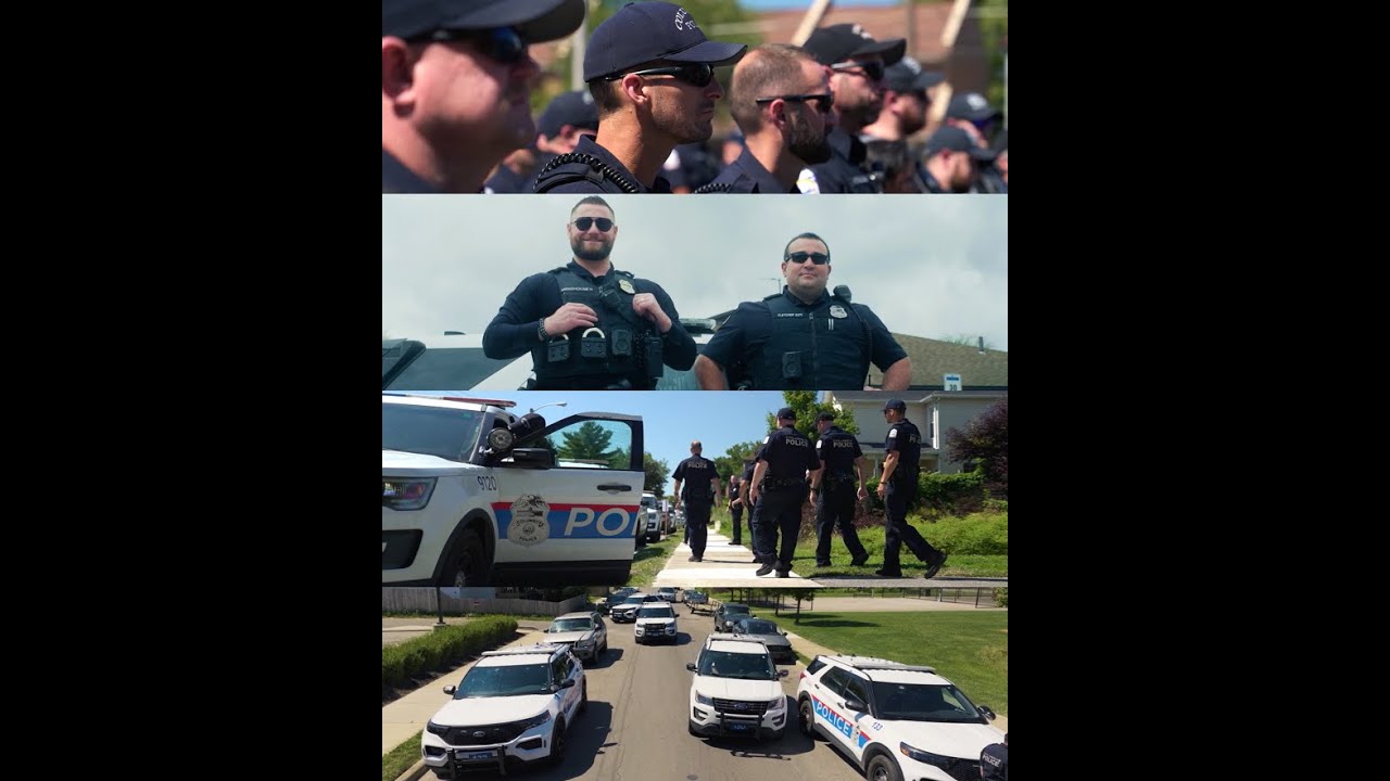 JOIN CPD