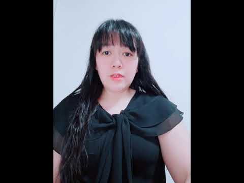 ADHD Series - Teaching Chinese Language To Children With ADHD (22)