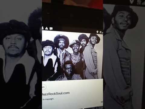 #bloodstone# one of the greatest groups ever# classic songs and vocals # Respect