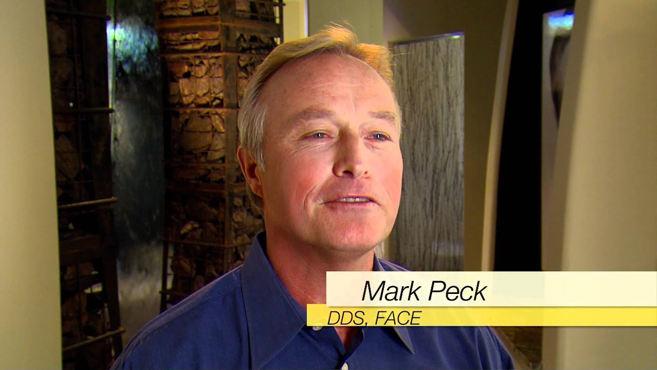 Dental Studio 101 Intro Tour