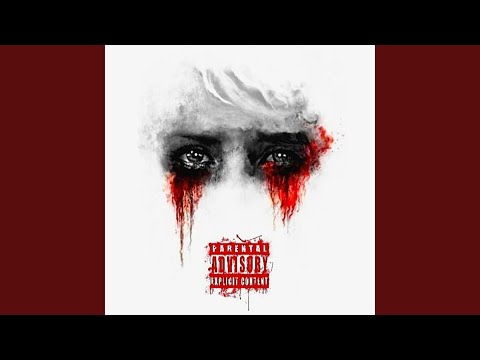 Pesos! (feat. Prod By Chico.)