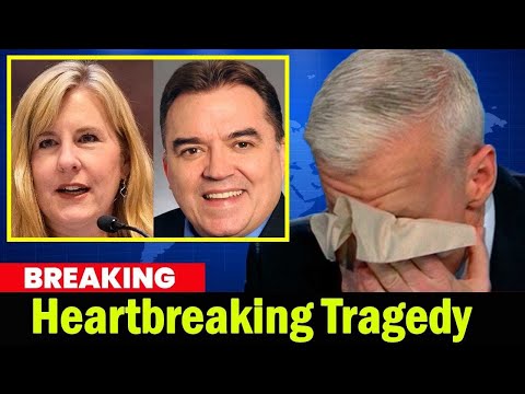 Melissa Hortman Died | Rep. Melissa Hortman Death in targeted attack; Sen. John Hoffman shot