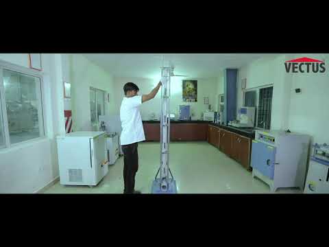 Vectus Water Tanks - Latest Price, Dealers & Retailers in India