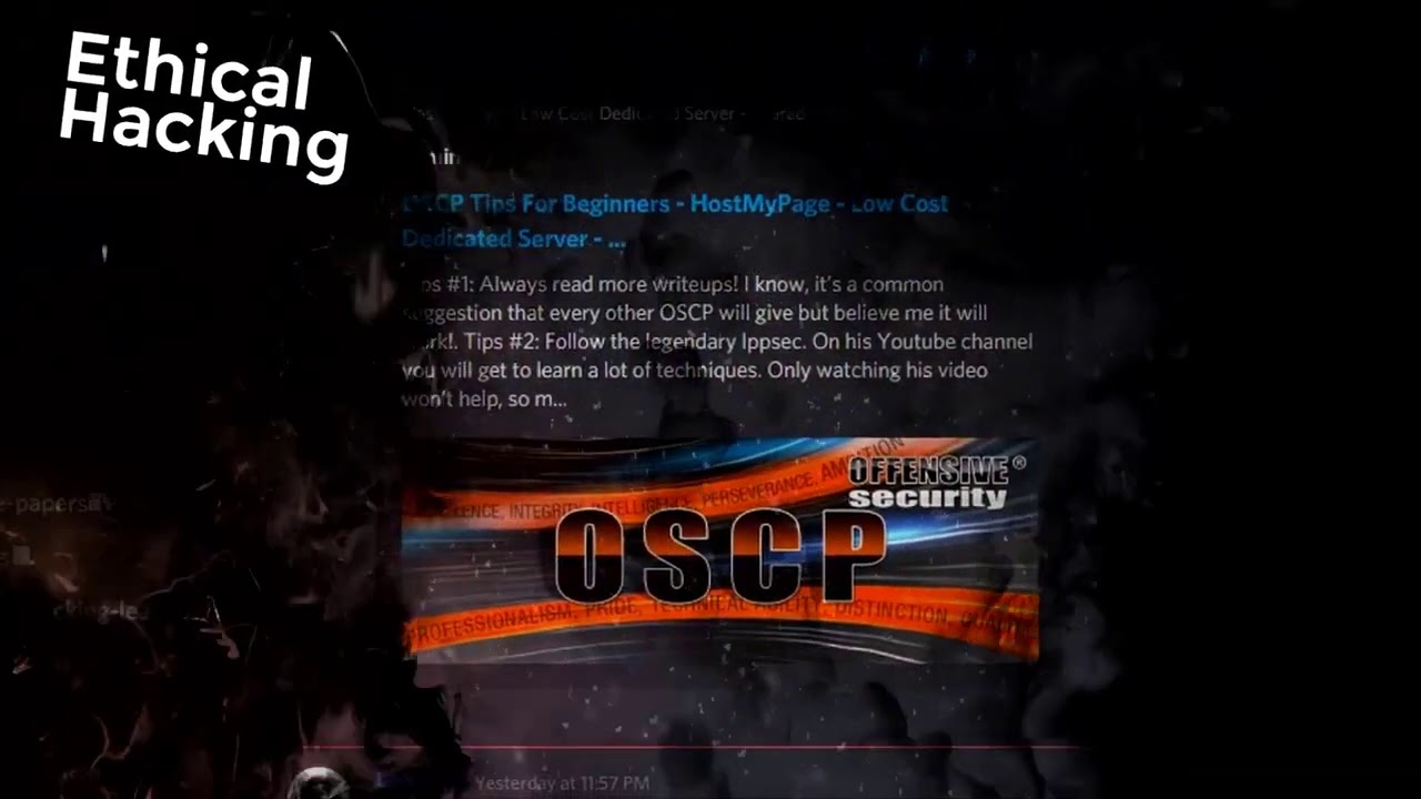 RazzorSec- Blockchain Security Community