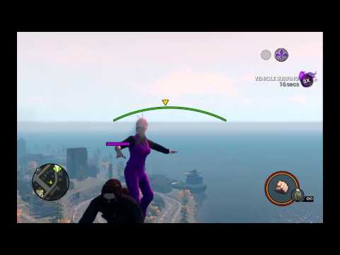 Steam Community :: Video :: Broom Surfing