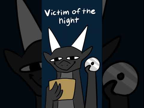Deathbringer is quite the lady killer
