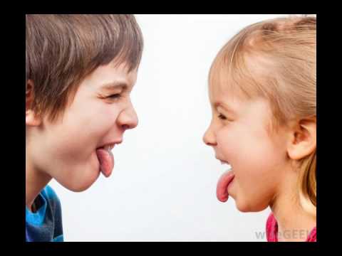 What is the Difference Between Monozygotic and Dizygotic Twins
