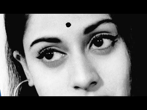 Naina re tum hee burey | Atul’s Song A Day- A choice collection of ...