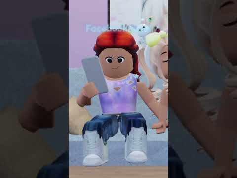 NOT YOU AGAIN πππ #roblox #shorts