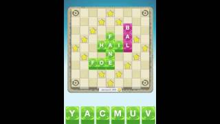 3 Games Like Wordox for Nintendo Wii U – Games Like