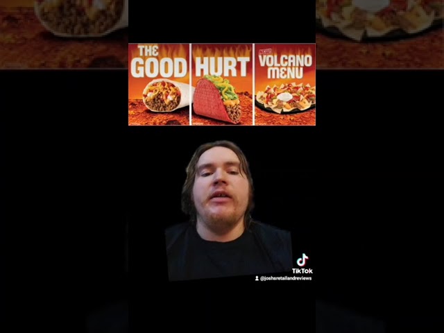 Taco Bell Yellowbird Nacho Fries: availability, price, and all you need ...