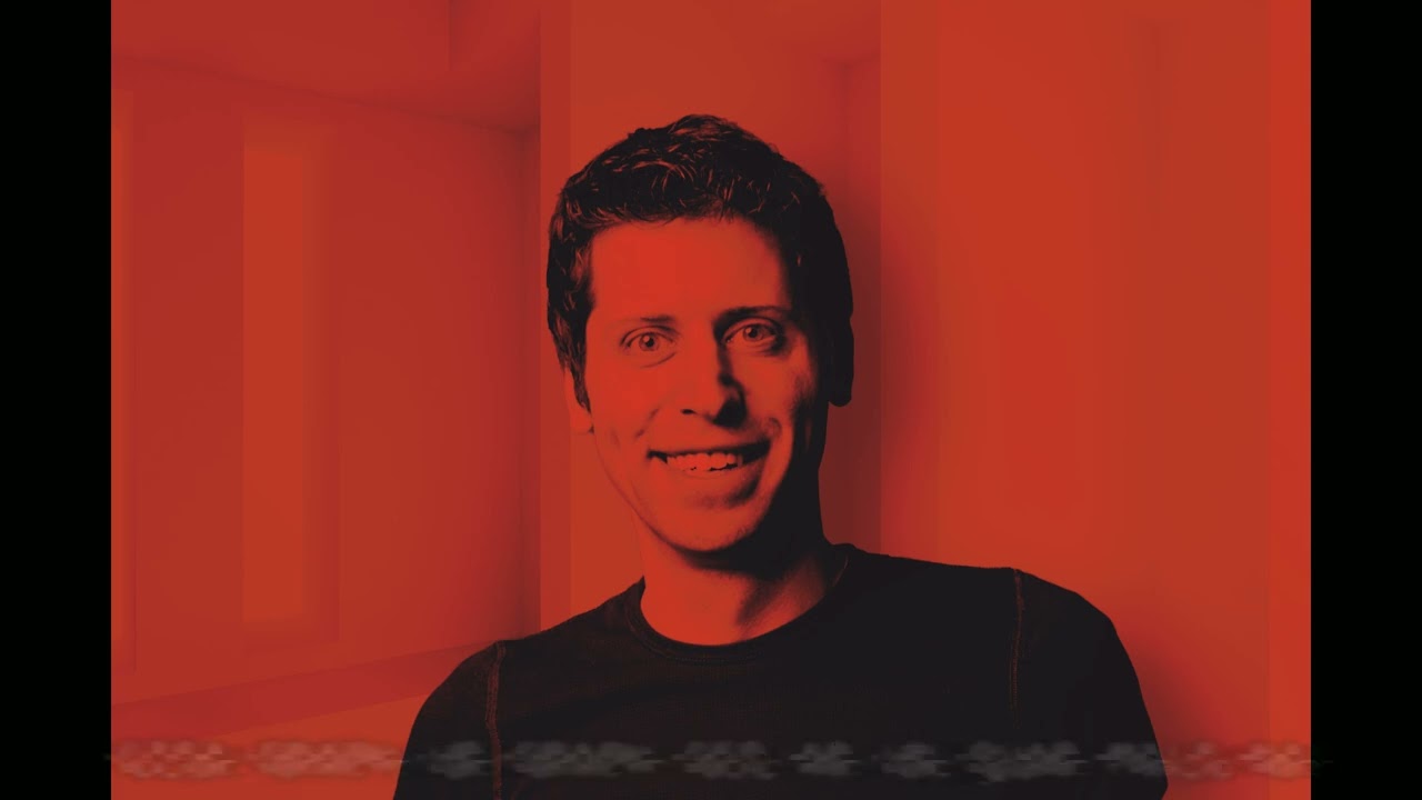 HE_IS_NOT_SAML_ALTMAN.avi