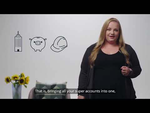 How to choose a super fund