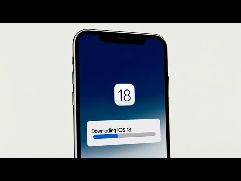 How to Download & Install iOS 18 and iPadOS 18 for FREE