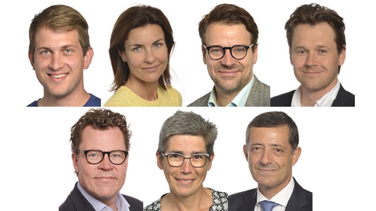 Why we need the most ambitious renewable hydrogen target for industry by 2030