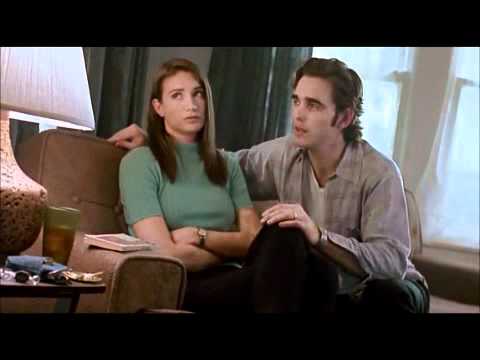 Drugstore Cowboy - "Hat on Bed"