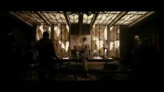 Codice Genesi - film: guarda streaming online