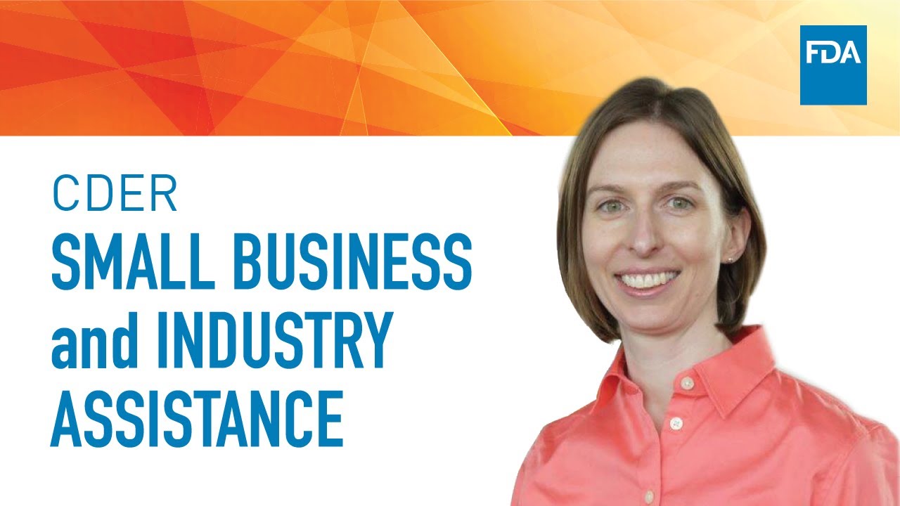 Learn About ClinicalTrials.gov Modernization and How to Provide Input – Mar. 6, 2020