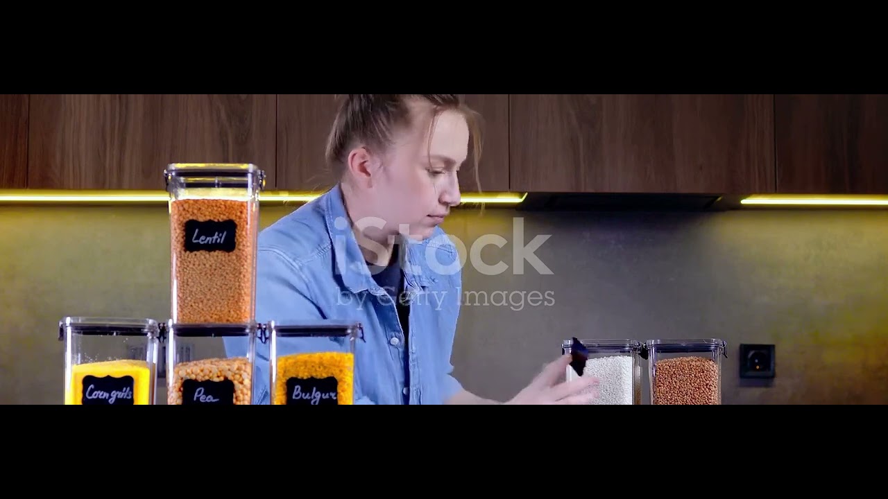 Ultimate Kitchen Storage Hacks for a Clutter-Free Home | Space-Saving DIY Ideas