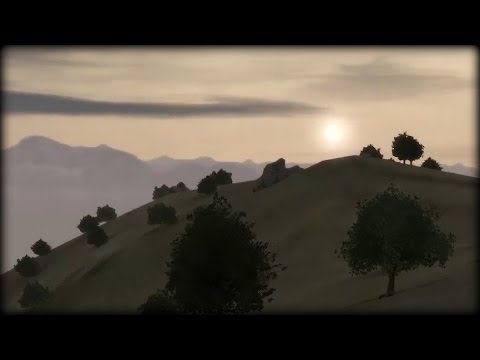 Steam Community :: Video :: Arma 2 - Mountain Trail 1987 [Singleplayer ...