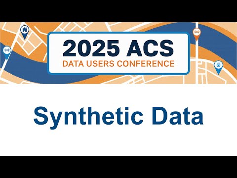 Synthetic Data