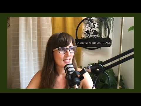 Micro Moments E1: A Miscarriage Moment
