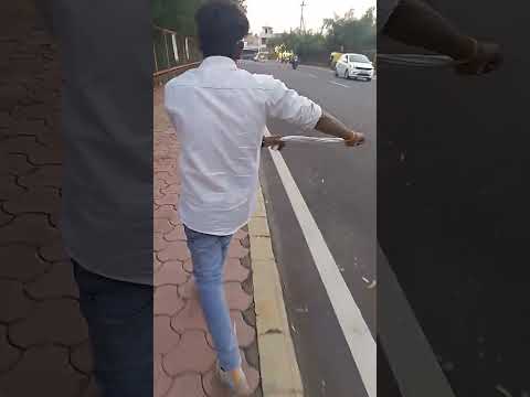 prank 🤣 😆 videos crazy xyz |public me crazy dance |