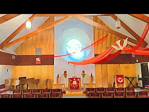Driving With Jesus (Video Version) – Jesus Unboxed