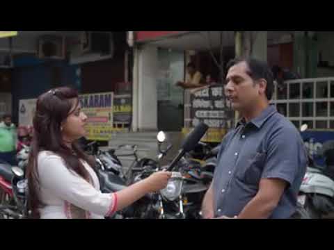 Consumer Complaint Against Bank - Bank Complaints - Voxya Consumer Forum