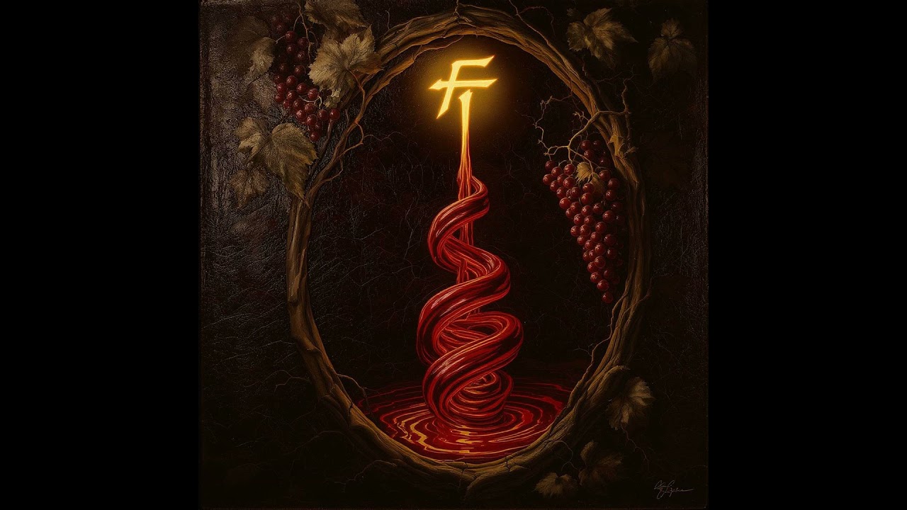 The Mapper Algorithm: Advancements and Applications in Topological Data Analysis