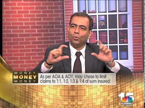 What Is Professional Indemnity Insurance?
