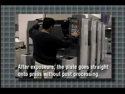 Eco-T video.wmv