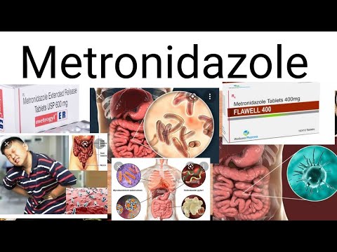 Metronidazole Tablet - Metron Latest Price, Manufacturers & Suppliers