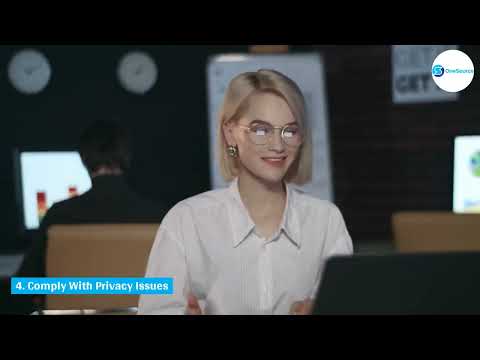 5 Benefits of Using an MSP for Microsoft 365 Support | Microsoft 365 | OneSource