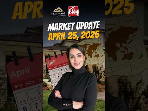 Top Real Estate Agent Reveals Frisco's BEST Zip Codes to Invest In