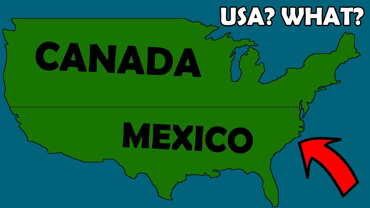 US in a Nutshell 2 (United States)