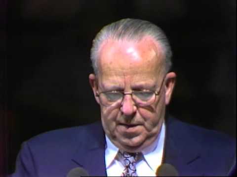 The Message of Easter