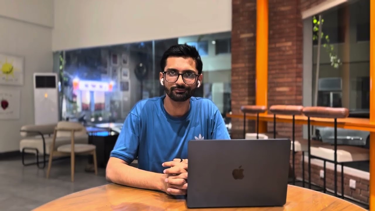 Full Stack Developer for Hire | My Upwork Client Projects, SaaS Builds, Next.js, MERN, Supabase