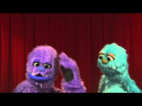 Remembering Jerry Nelson, Part 3 | The Muppet Mindset