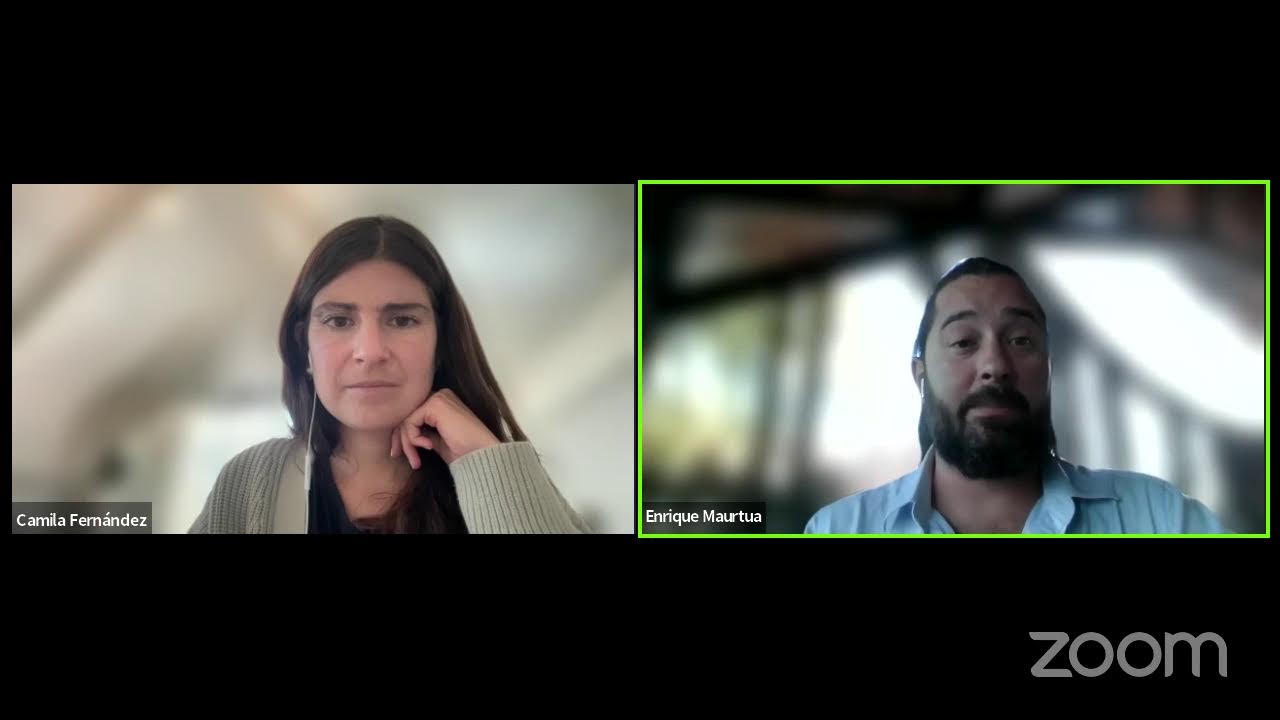 Primer balance global del Acuerdo de París