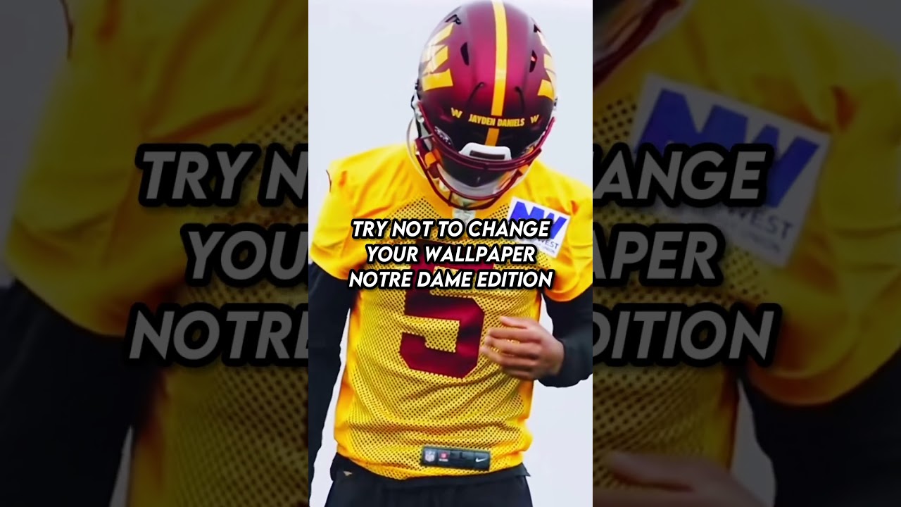 Notre dame wallpapers