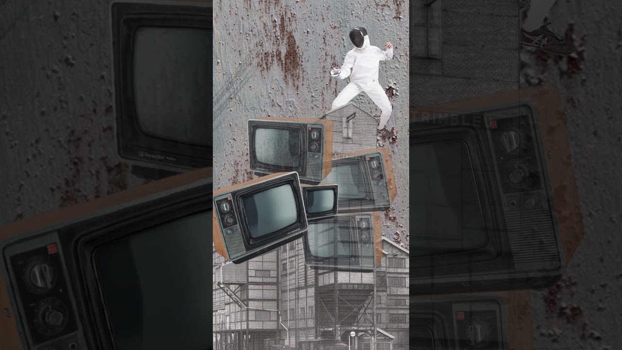 W5 Practical: Advanced Layers, Key Frames, Basic Animation