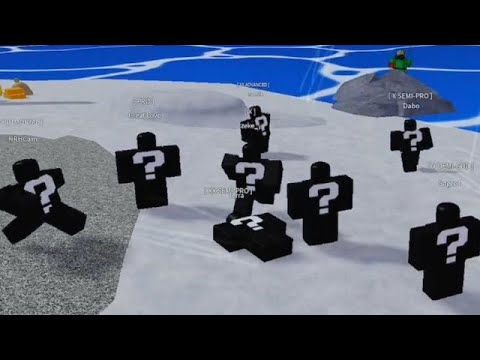 ABA SBZ PRIVATE SERVER REUNION...