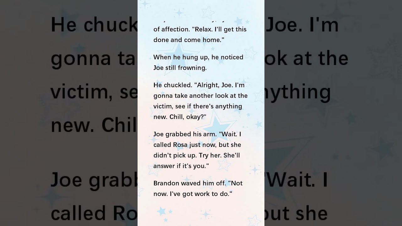 25en-26985-26...0after_20i_20died-11.mp4