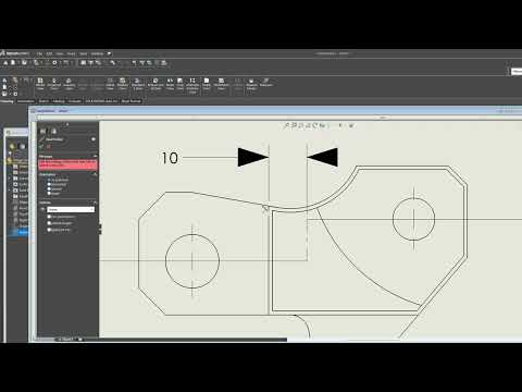 CSWPA-DT Sample Test Walkthrough