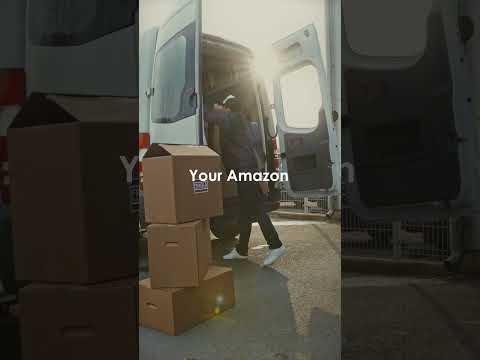 π¦ Best Amazon FBA Shipping Solutions from China π | Fast & Affordable Freight Forwarding