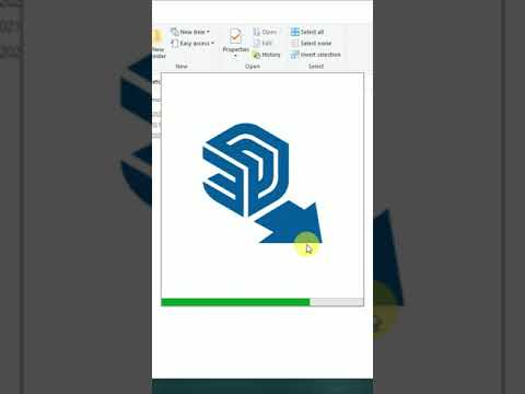 How to download and install sketchUp Pro 2021 Actuve for Lifetime #shorts